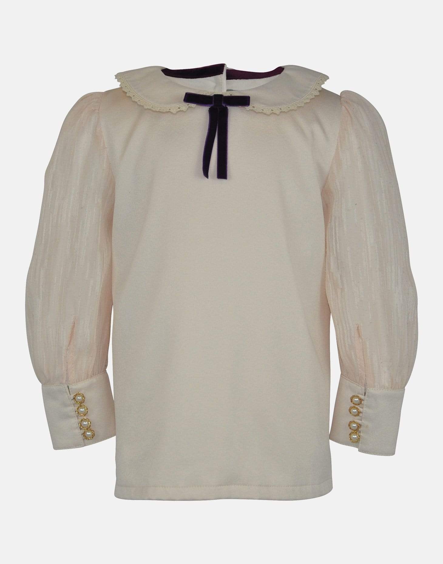 Facebook Pinterest Twitter