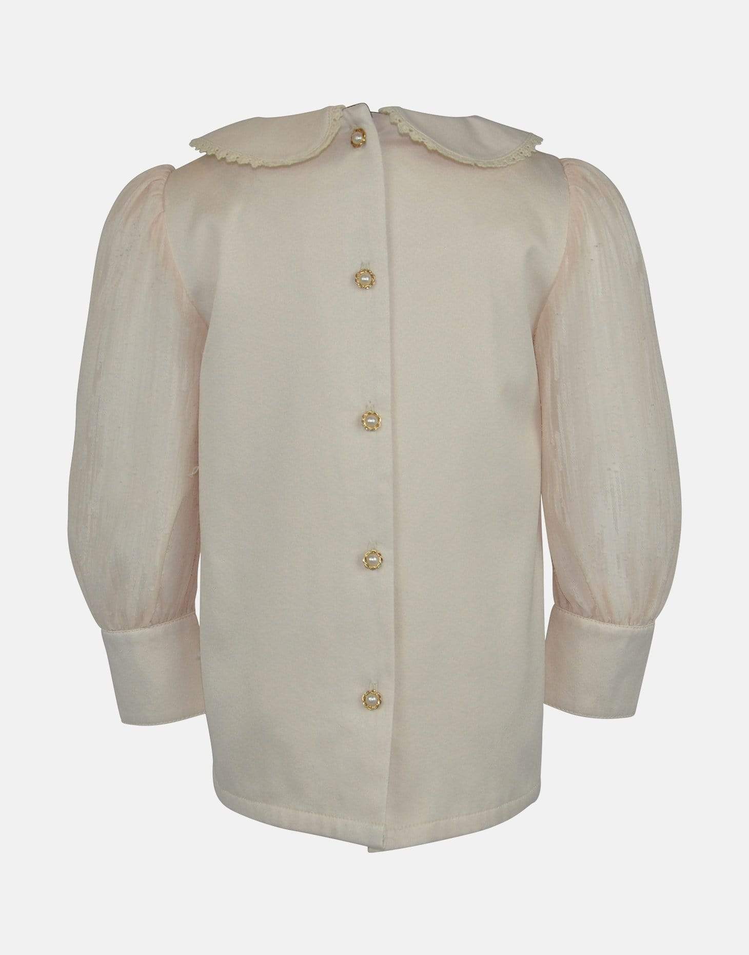 My Account Search My Order ( 0 )